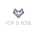 Wild & Delicate | Fox & Rose – FOX & ROSE